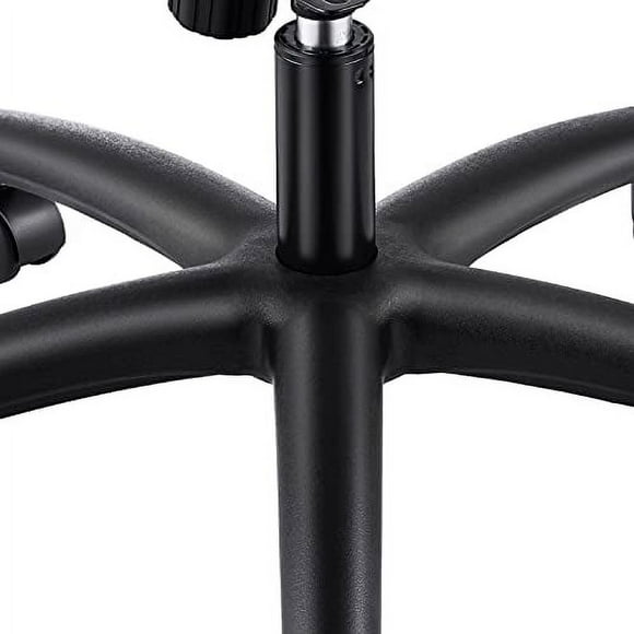 Office Chair Replacement Parts