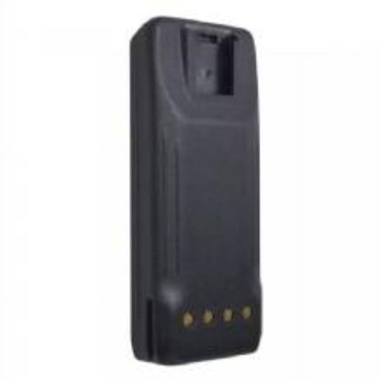 3200 Mah Lithium Ion Battery - Walmart.com