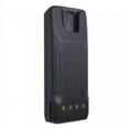 3200 Mah Lithium Ion Battery - Walmart.com
