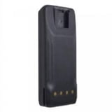 3200 Mah Lithium Ion Battery - Walmart.com