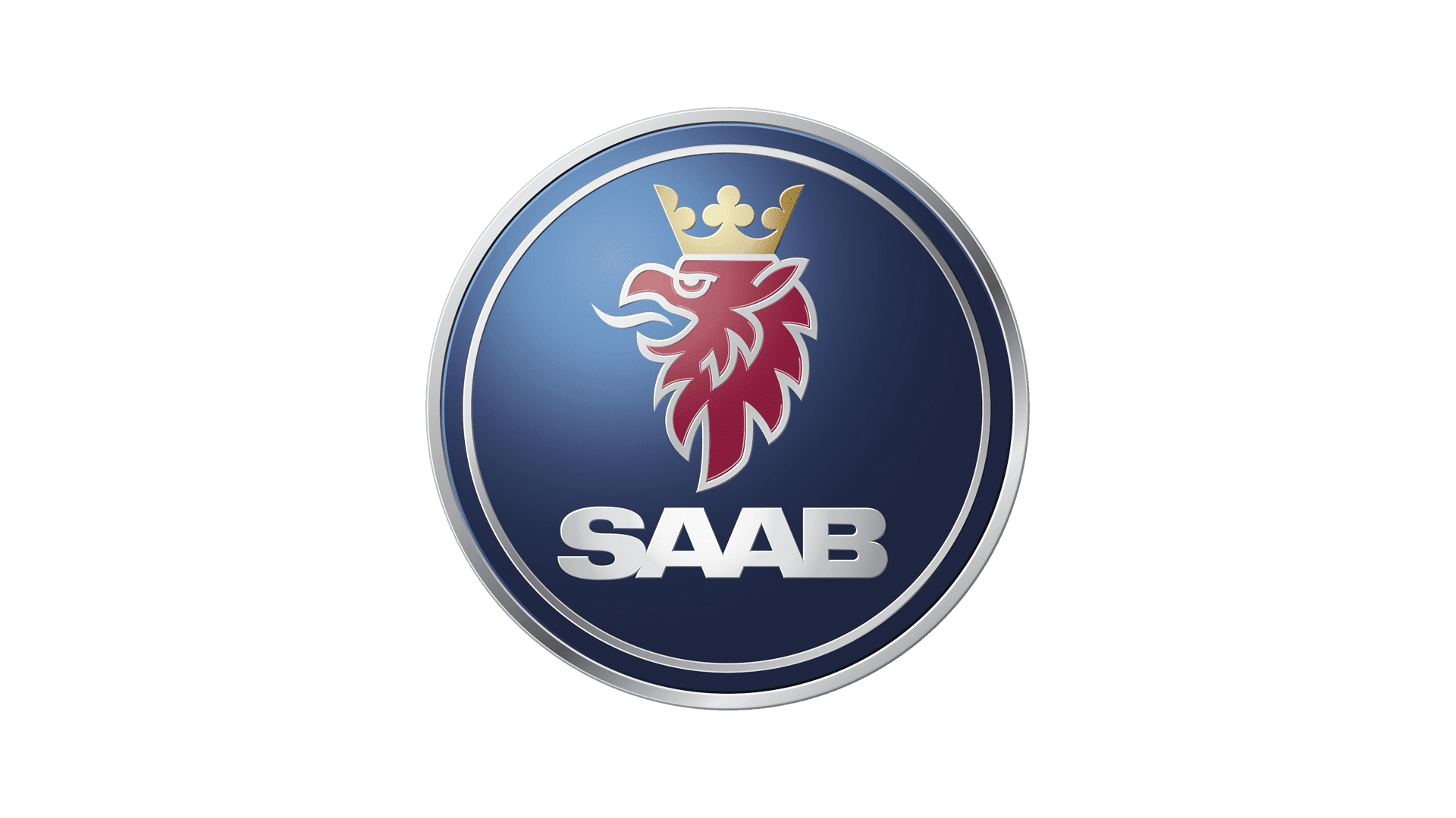 Saab : Genuine OEM Factory Original, Gear Differential Side - Part ...