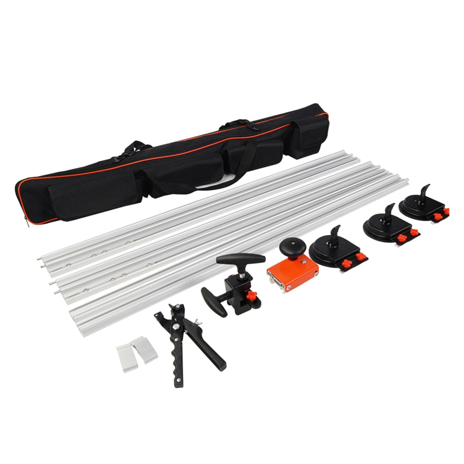 3200mm Slim System Tile Cutter Large Format Tile Cutting Machine ...