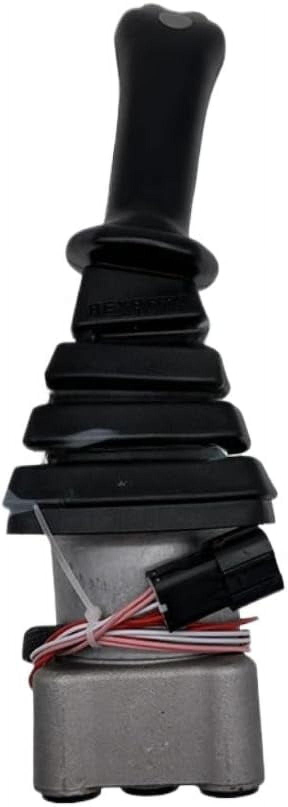 3203060 Excavator Parts Oil Pressure Sensor 320-3060 Pressure Switch ...