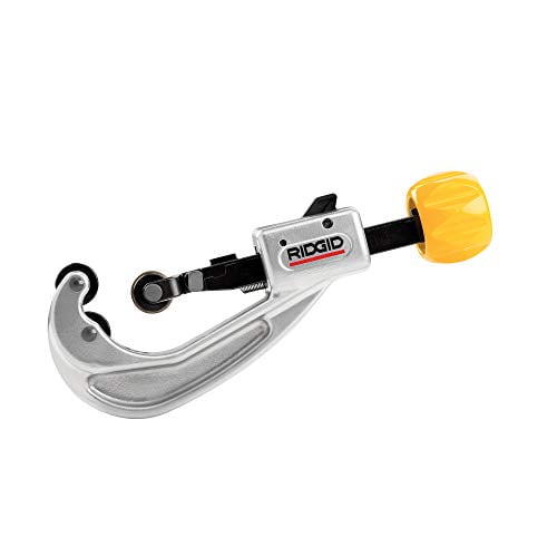 32078 151 Quick Acting CSST Tubing Cutter - Walmart.com