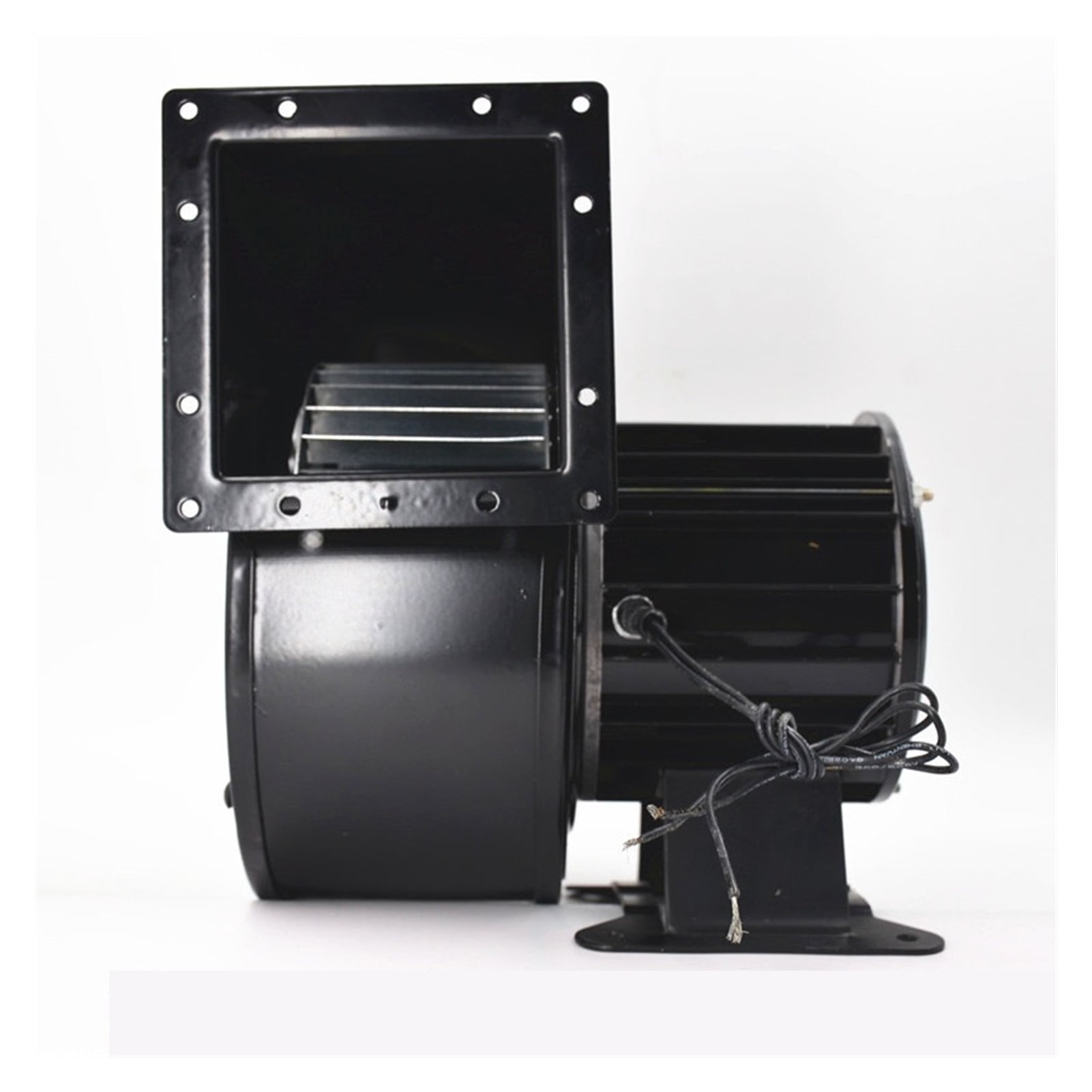 320W 1.52A FAN Dust Exhaust Electric Blower Inflatable Model Industry ...