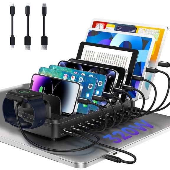 Kindle Chargers
