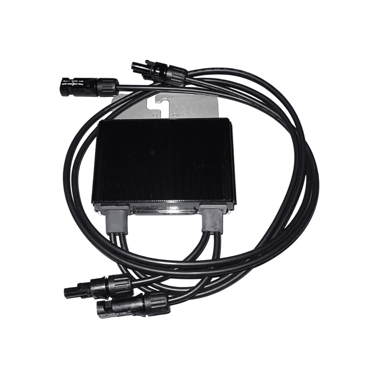 320W Solar Panel Optimizer for Photovoltaic Panel Voltage Stability ...