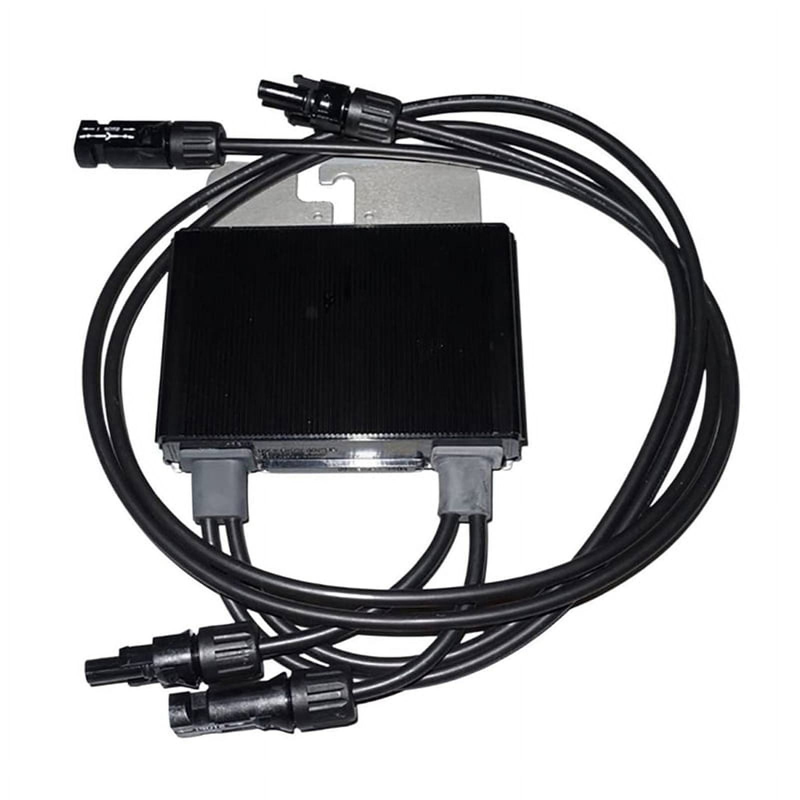 320W Solar Panel Optimizer for Photovoltaic Panel Voltage Stability ...