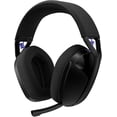 321 Lightspeed Wireless Bluetooth Gaming Headset, Dynamic Comfort and ...