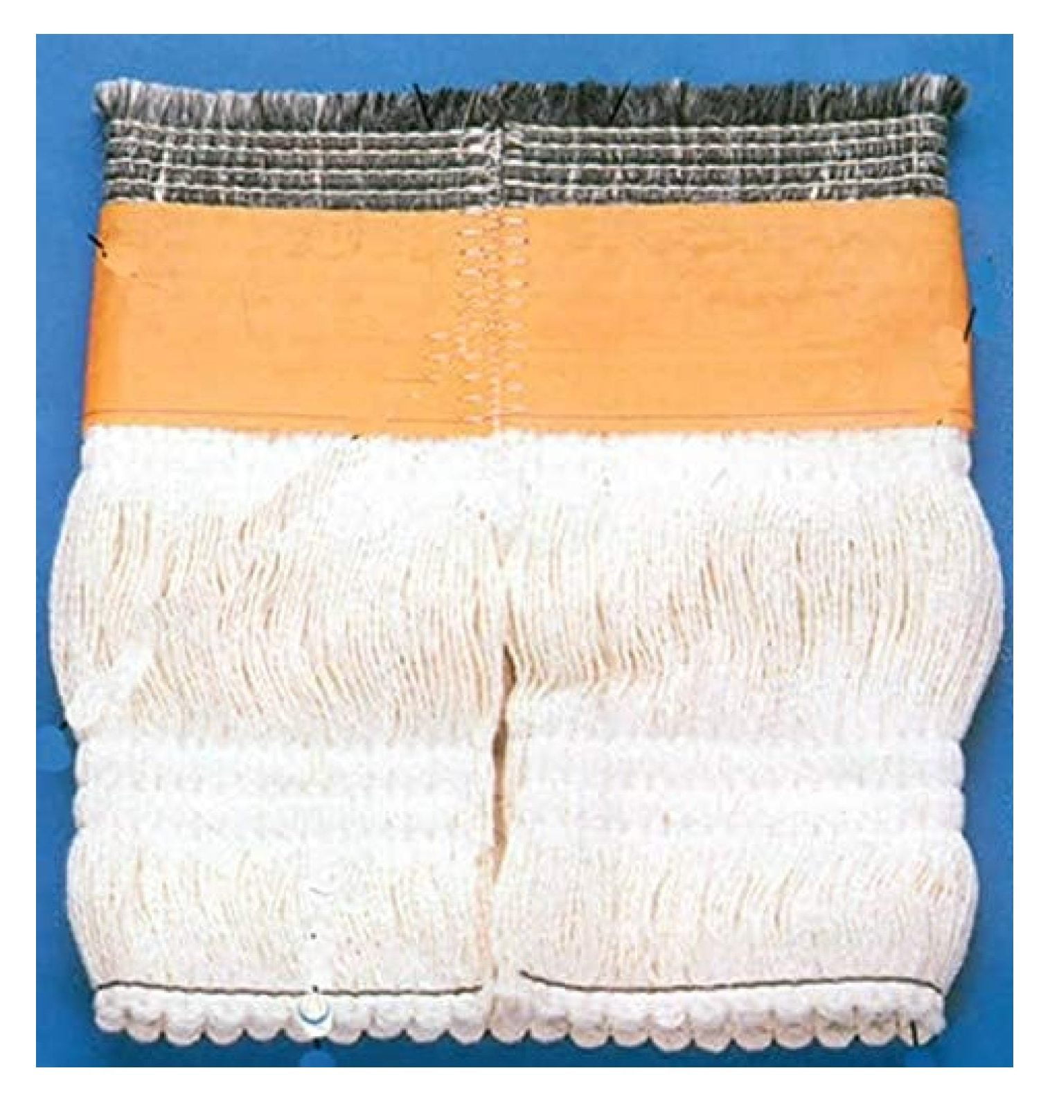 32100 Kerosene Wick Keroheat & Heatmate Hmn110 - Walmart Business Supplies