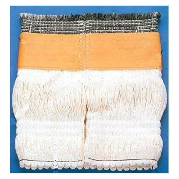 32100 Kerosene Wick Keroheat & Heatmate Hmn110 - Walmart Business Supplies