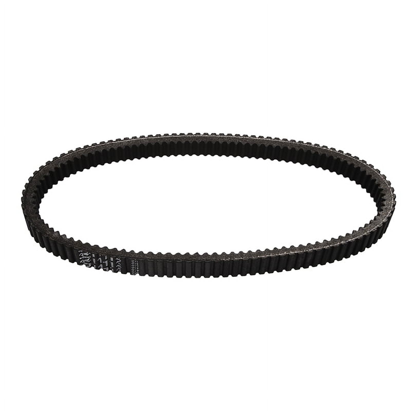 3211113 ATV UTV Drive Belt for RZR 800 Crew 500 Sportsman 450 500 570 ...
