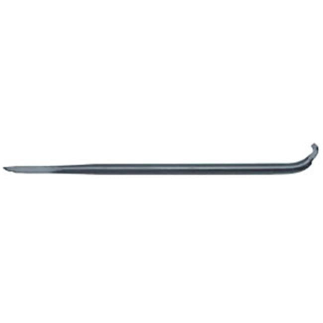 32125 Lock Ring Tools - Walmart.com
