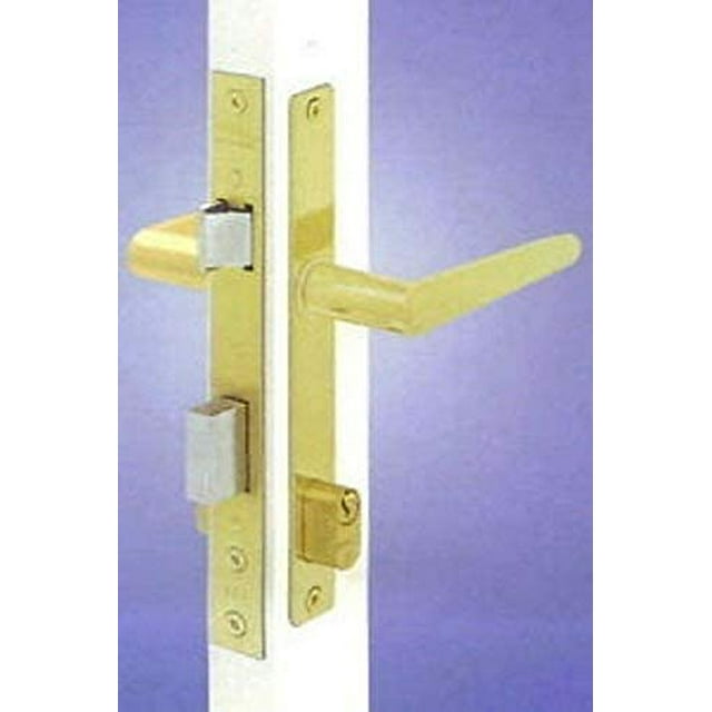 322 Locks MZ35 and Papaiz Lock Replaces Papaiz - Walmart.com