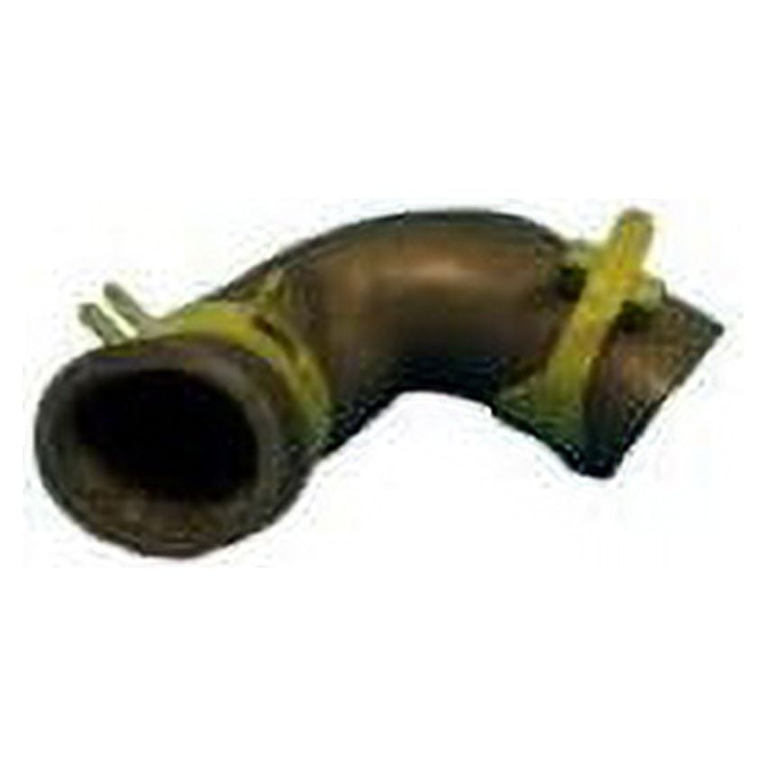 322057-301 Carrier Inducer/Trap Elbow OEM 322057-301 - Walmart.com