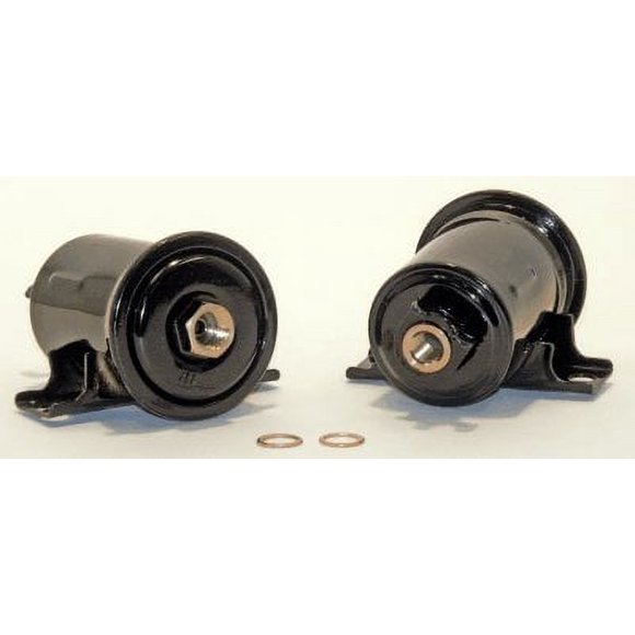 Napa 4003 Fuel Filter