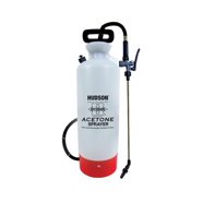 Smv Industries Smv Spot Sprayer 25 Gallon Deluxe - Walmart.com