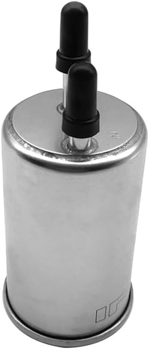 32242190 31405750 31430629 Fuel Filter for Volvo S60 II S80 V40 V60 V70 ...