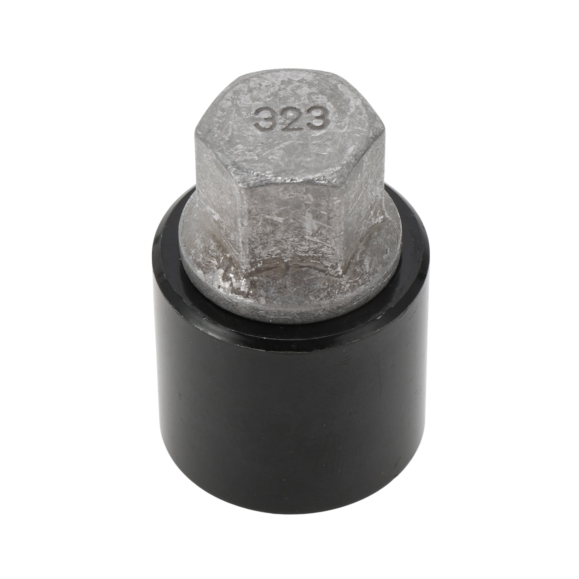 #323 Wheel Lock Lug Nut for Mercedes-Benz Anti-Theft Wheel Locking Nut ...