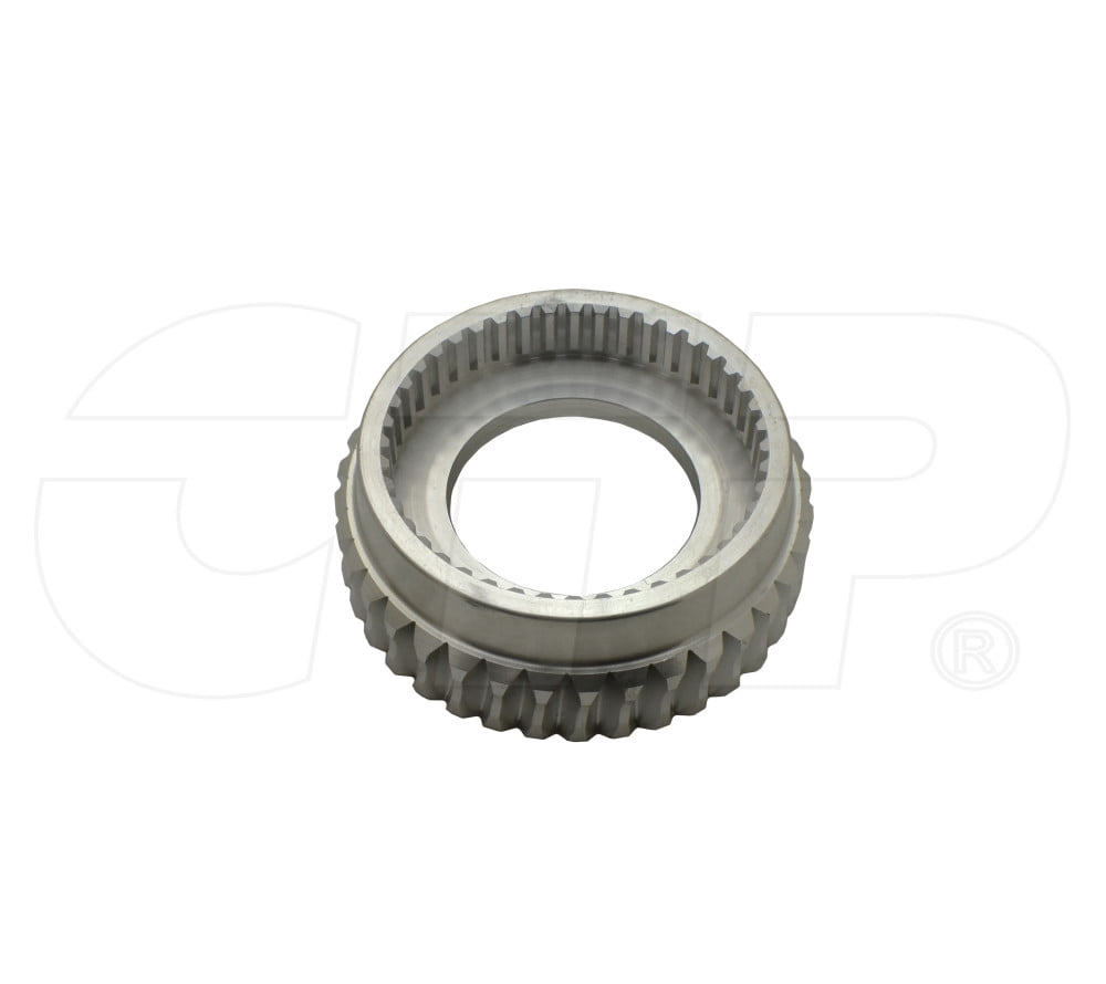 3238674 GEAR-WORM 36 TEETH fits CATERPILLAR (NEW AFTERMARKET) - Walmart.com