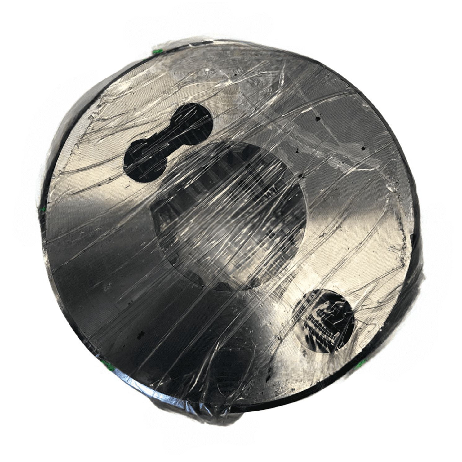 324-4477 3244477 COUPLING HUB FITS CATERPILLAR CAT E330D E336DL 330D ...