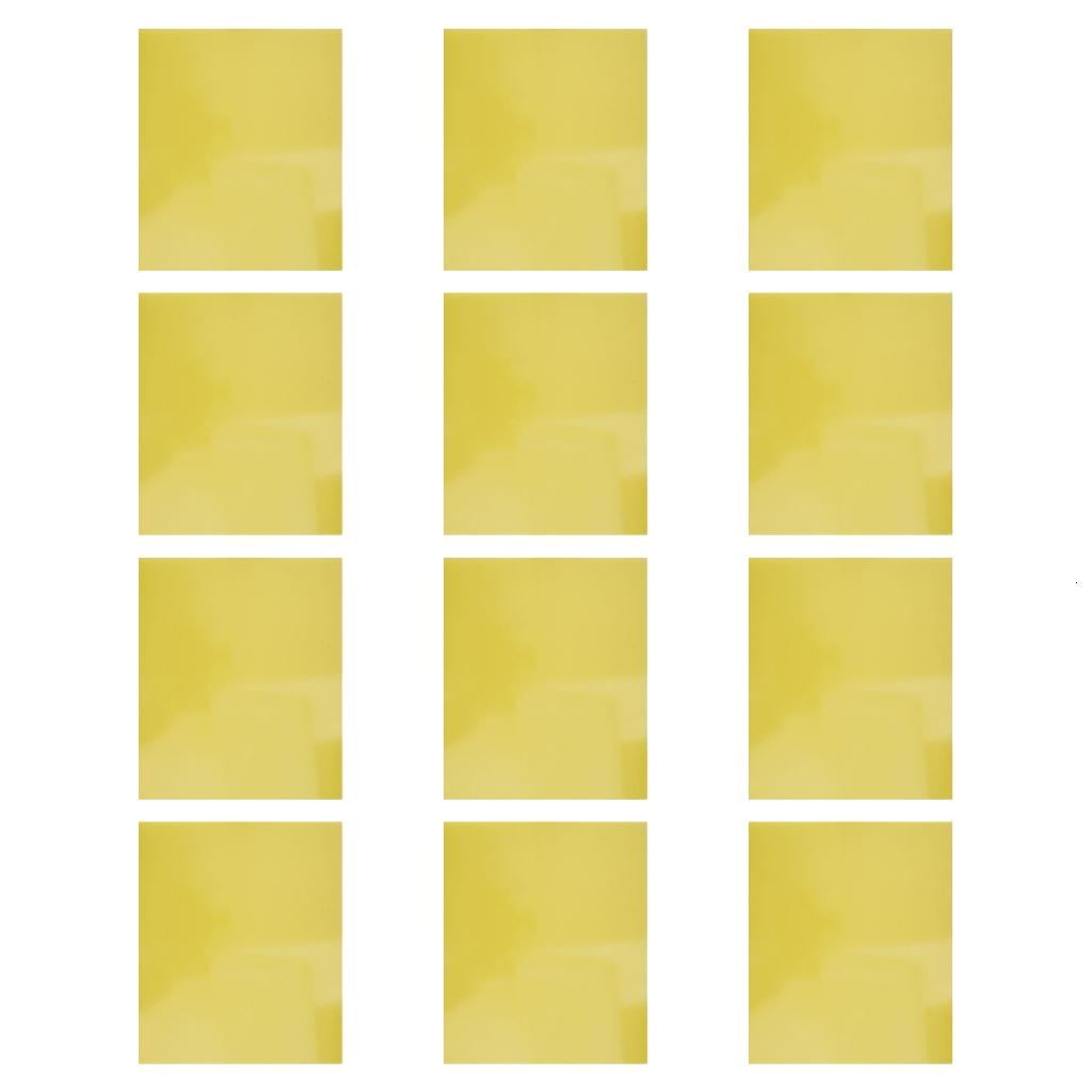 3240 Standard Lithium Cell Epoxy Boards for Battery Insulation Glass ...