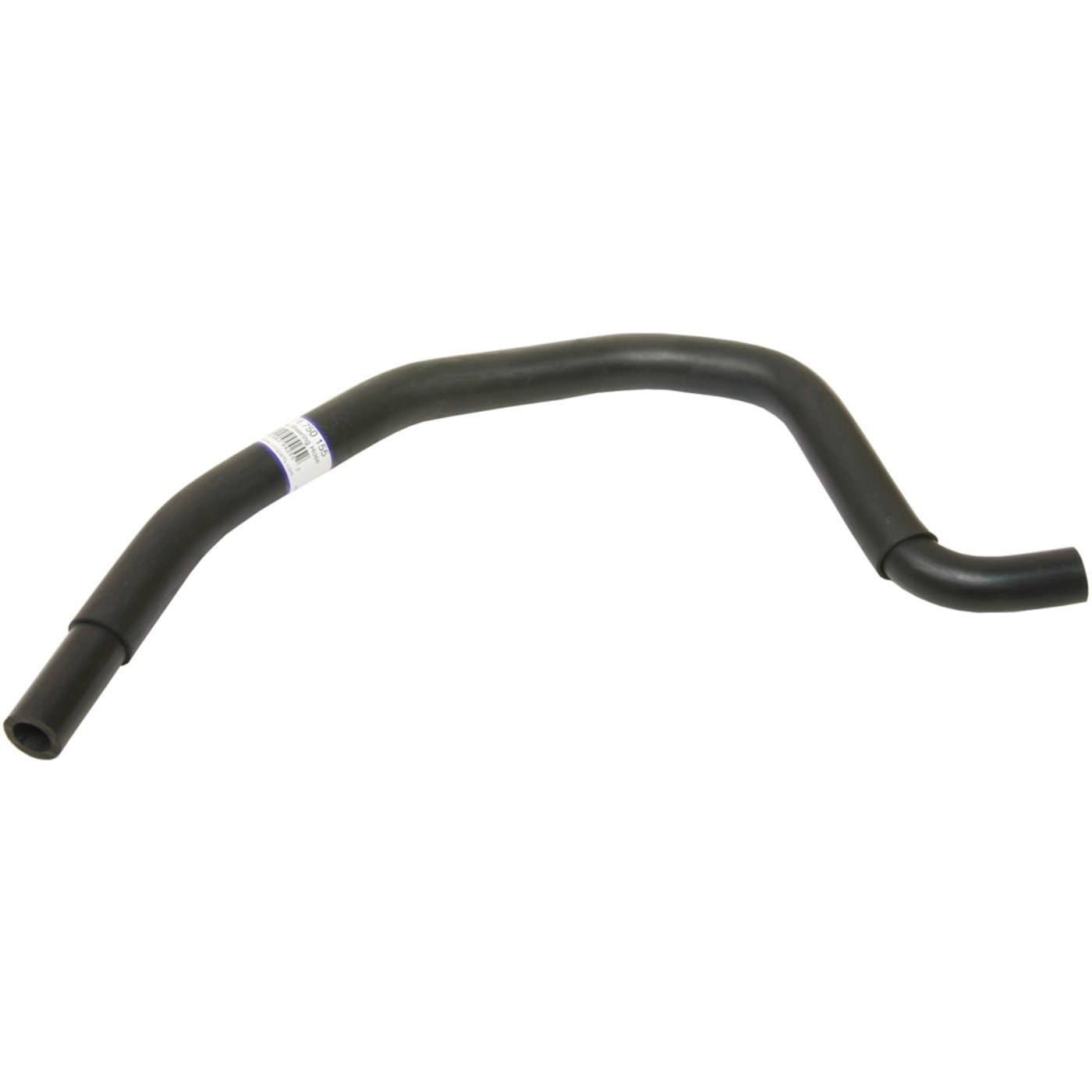 32416750155 Power Steering Suction Hose for BMW 330, 325 E83 X3 Series ...
