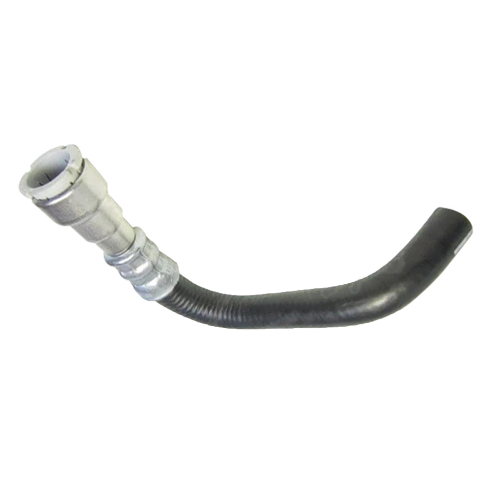 32416763978 Car Accessory Power Steering Return Hoses For E53 Power ...
