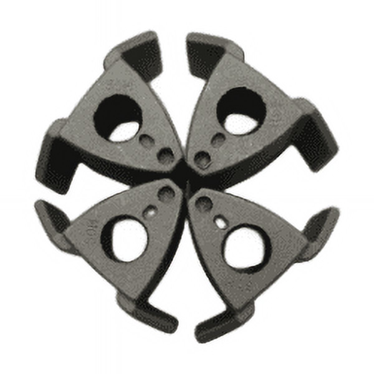 3244415 3244415 Insert-Coupling Fits Caterpillar CAT 330DL 336DL E330D ...