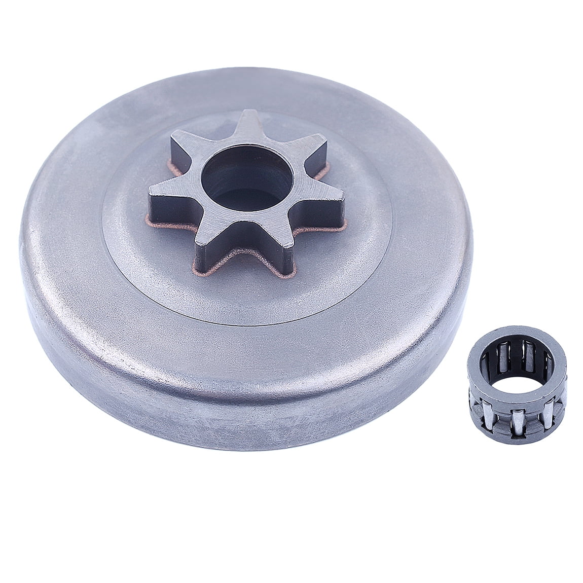 325 Spur Sprocket Clutch Drum For Echo CS-400EVL CS-440 CS440EVL CS-510 ...