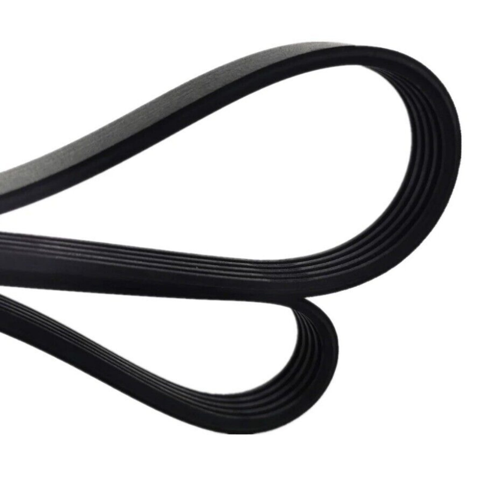 325D 329D 330D 336D for CAT Fan Belt C7 C9 Engine Drive Belt 8PK2175 ...