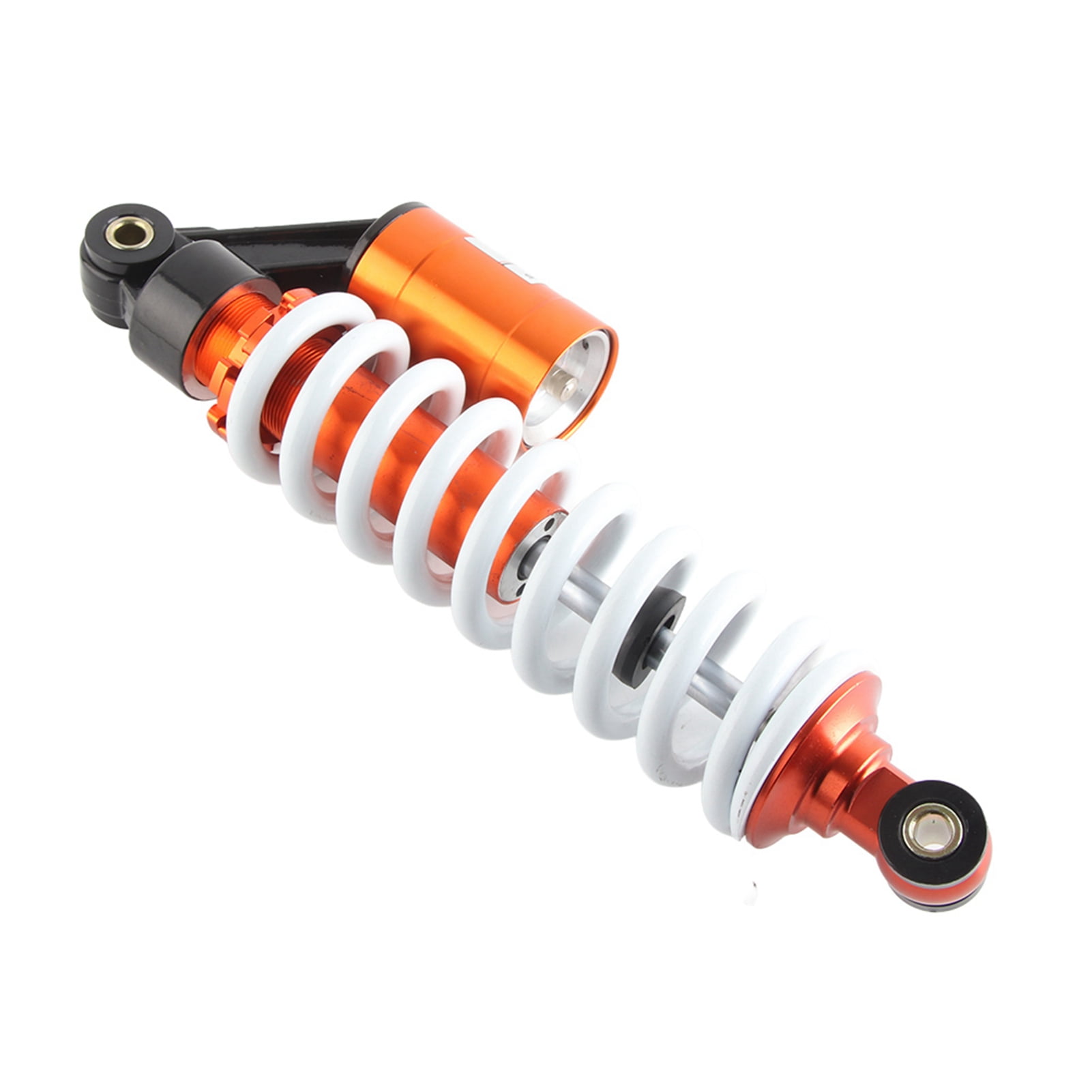 325mm/12.8inch Rear Shock Damper,Shocks Struts Absorber,Shock Absorber ...