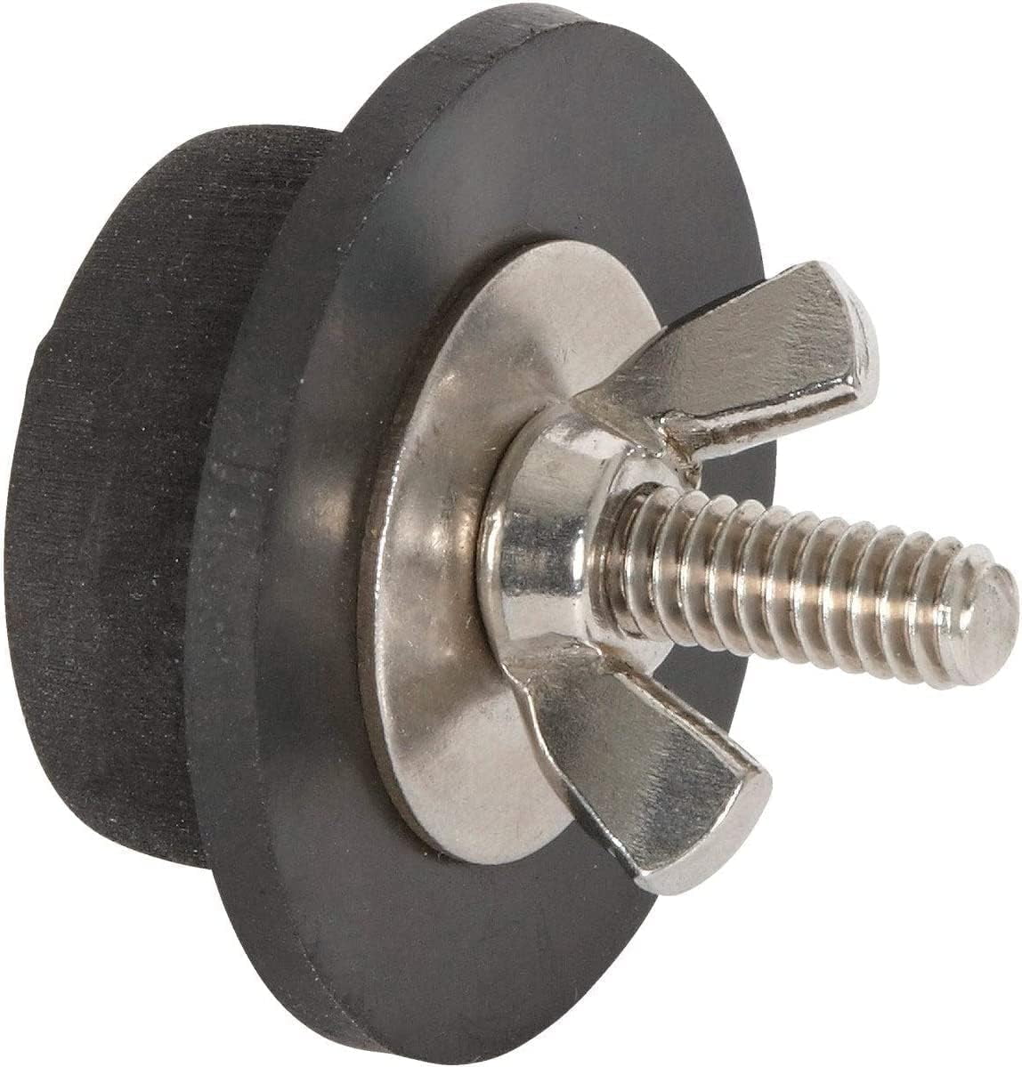 3262TV Lawn Roller Expansion Replacement Plug - Walmart.com
