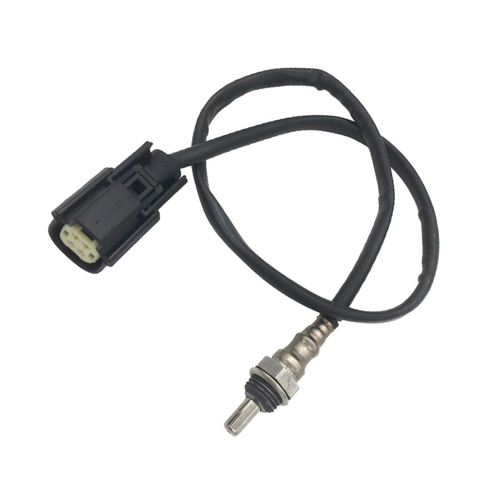 32700006 32700005 Lambda Oxygen Sensor Air Fuel Ratio Sensor Fit For ...