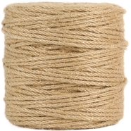 3 Pack #18 Braided Masonry Line String Twine Set Cord Rope Craft Garden ...