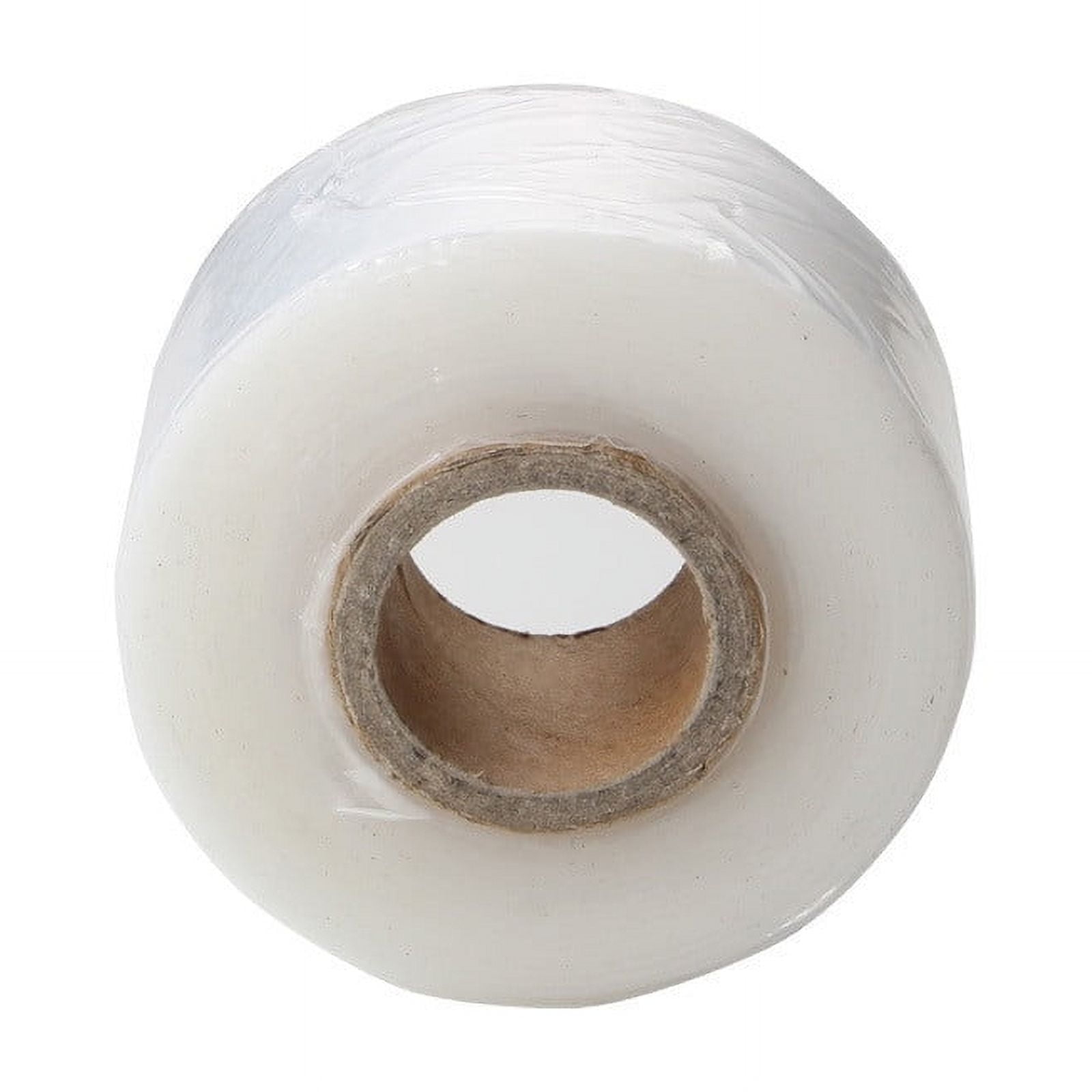 328 Feet Professional Grafting Tape - Stretchable PE Grafting Film for ...