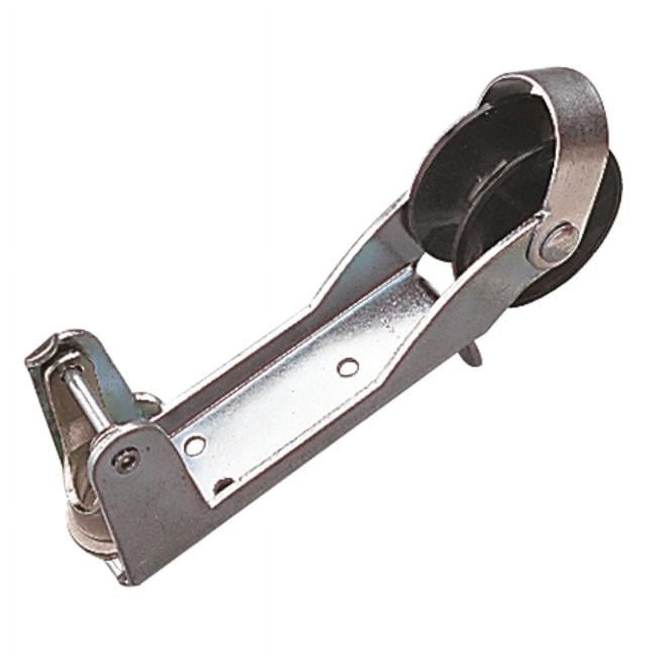 328040-1 Anchor Lift & Lock Bow Roller - Walmart.com