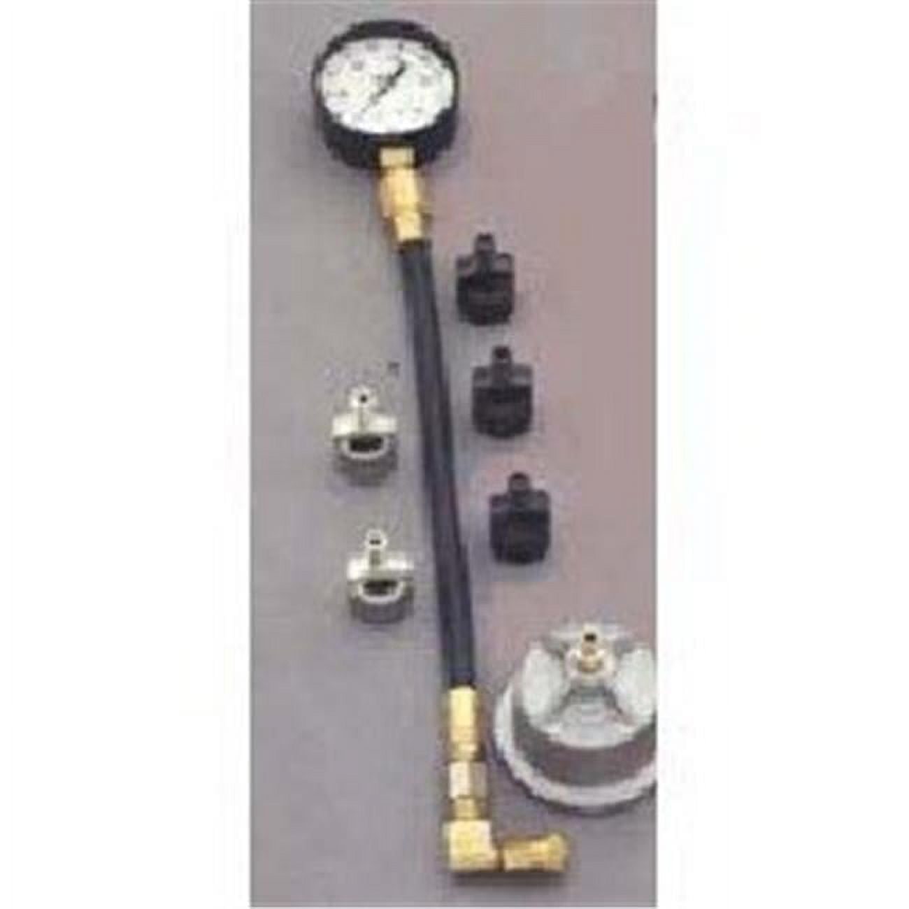 3289 - GM Oil Pressure Test Kit - Tests from Oil Filter Port - Walmart.com