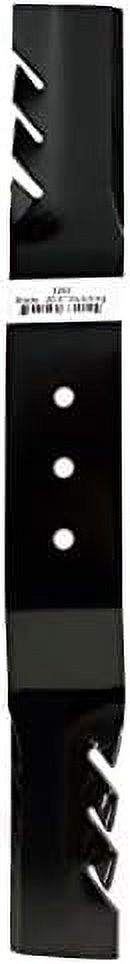 Colored Tabs 80pcs Identification Key Ring Key Identification Cover Key ...