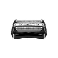 LWTW Replacement Head, Compatible with Braun S3 21B Shaver ...