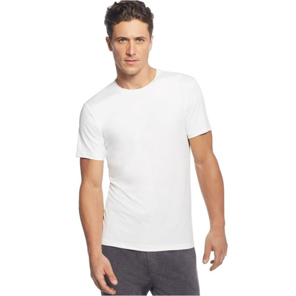 32 Degrees Cool Shirt