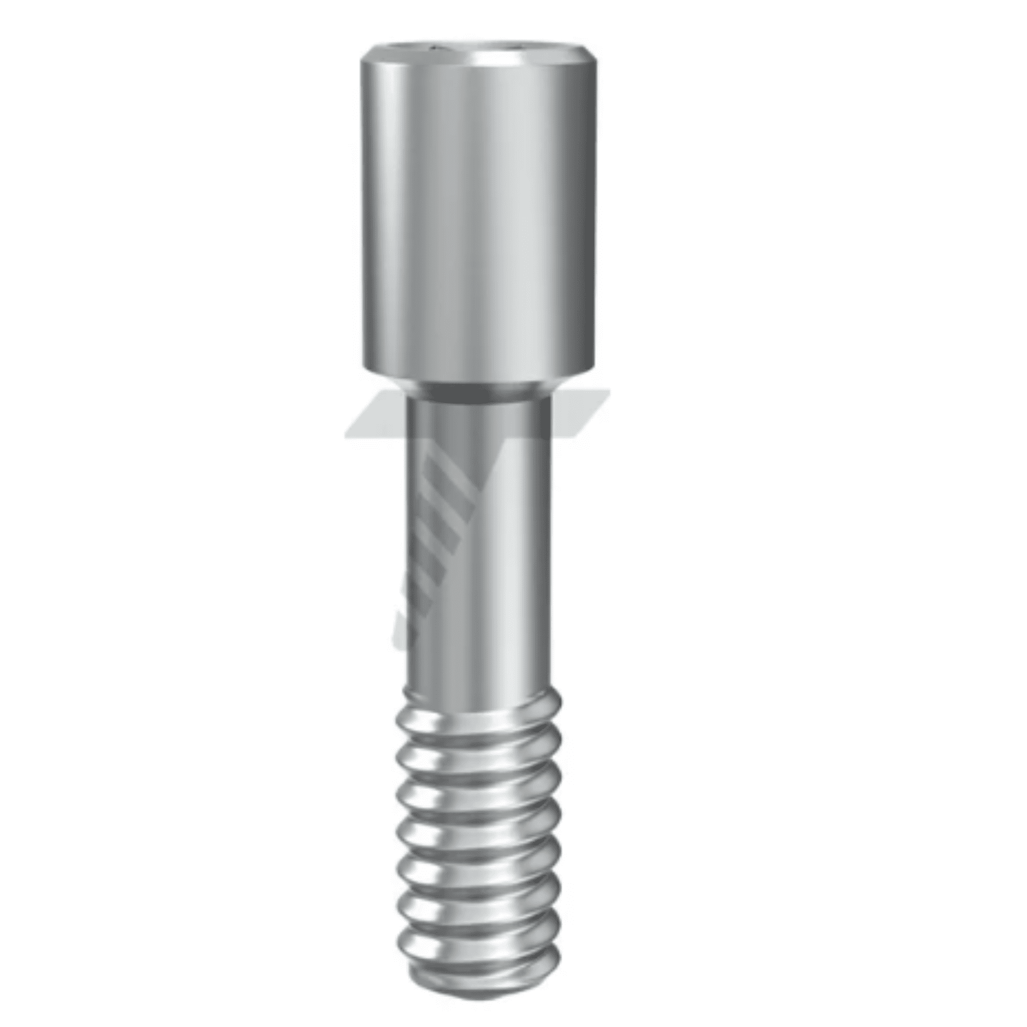 32Dentalab - 100x Fixation Screw NP - GDT Fixtures® CC Compatible ...