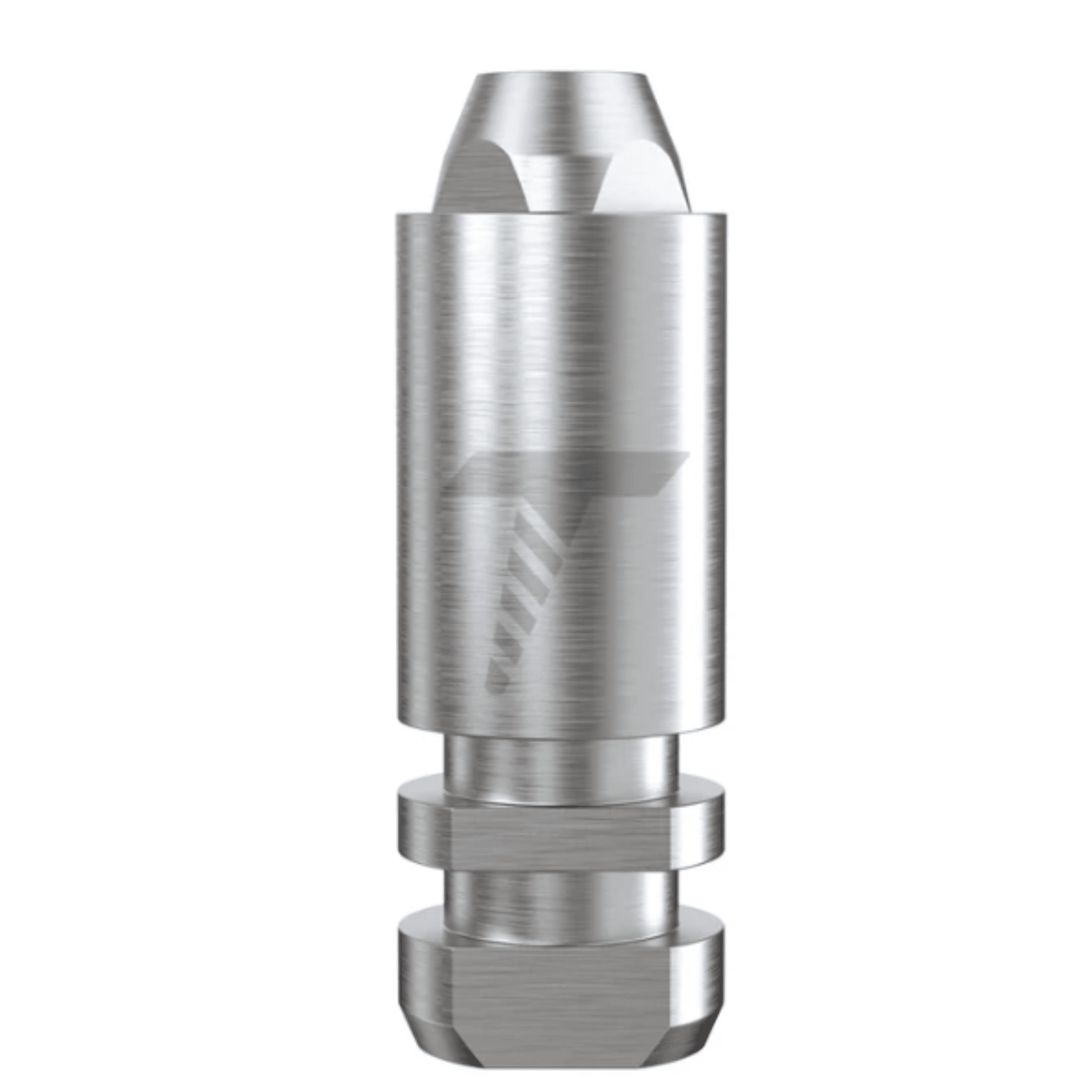 32Dentalab - 10x Screw Retained Prosthetic Analog - Straumann B0ne ...