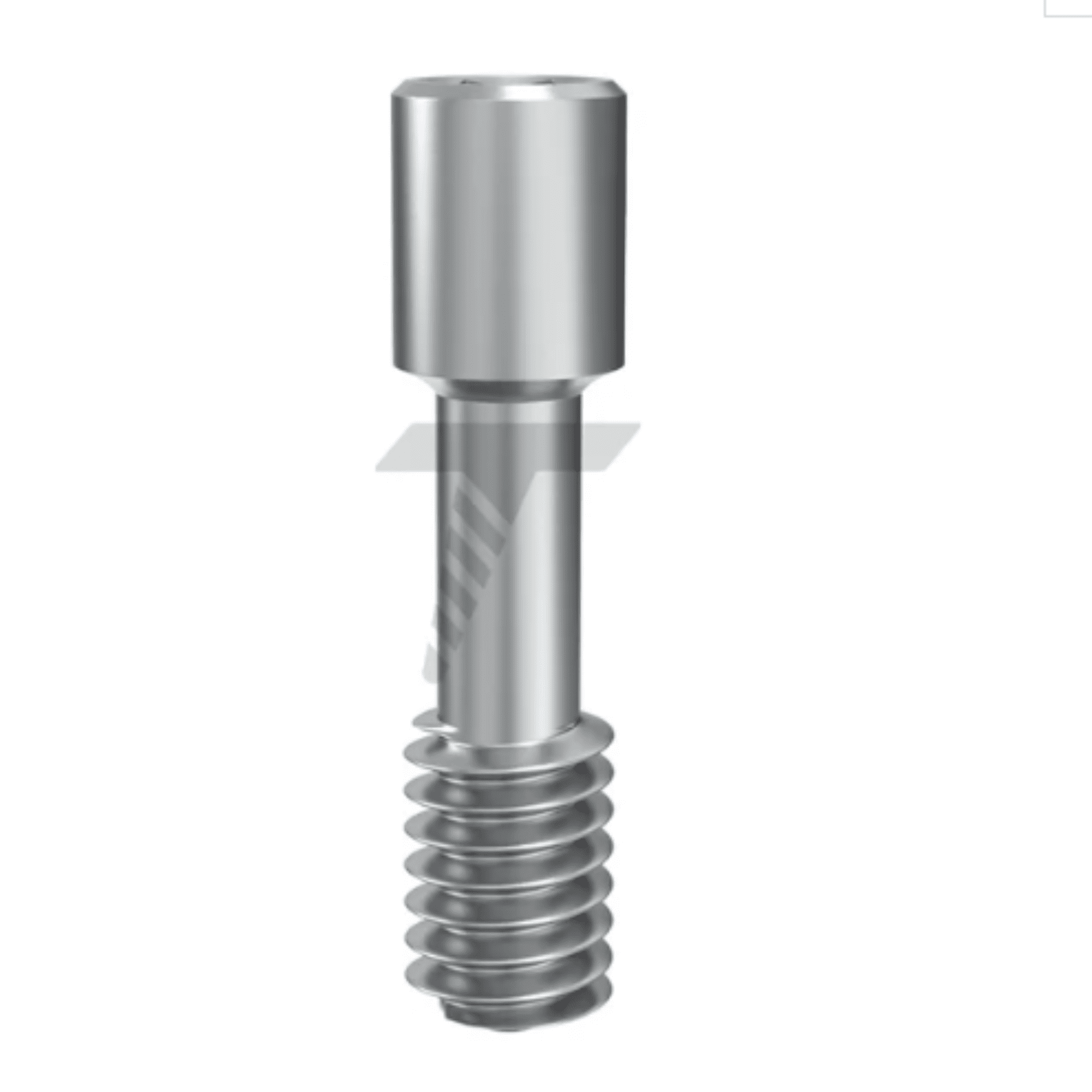 32Dentalab - 50x Fixation Screw RP - GDT Fixtures® CC Compatible ...