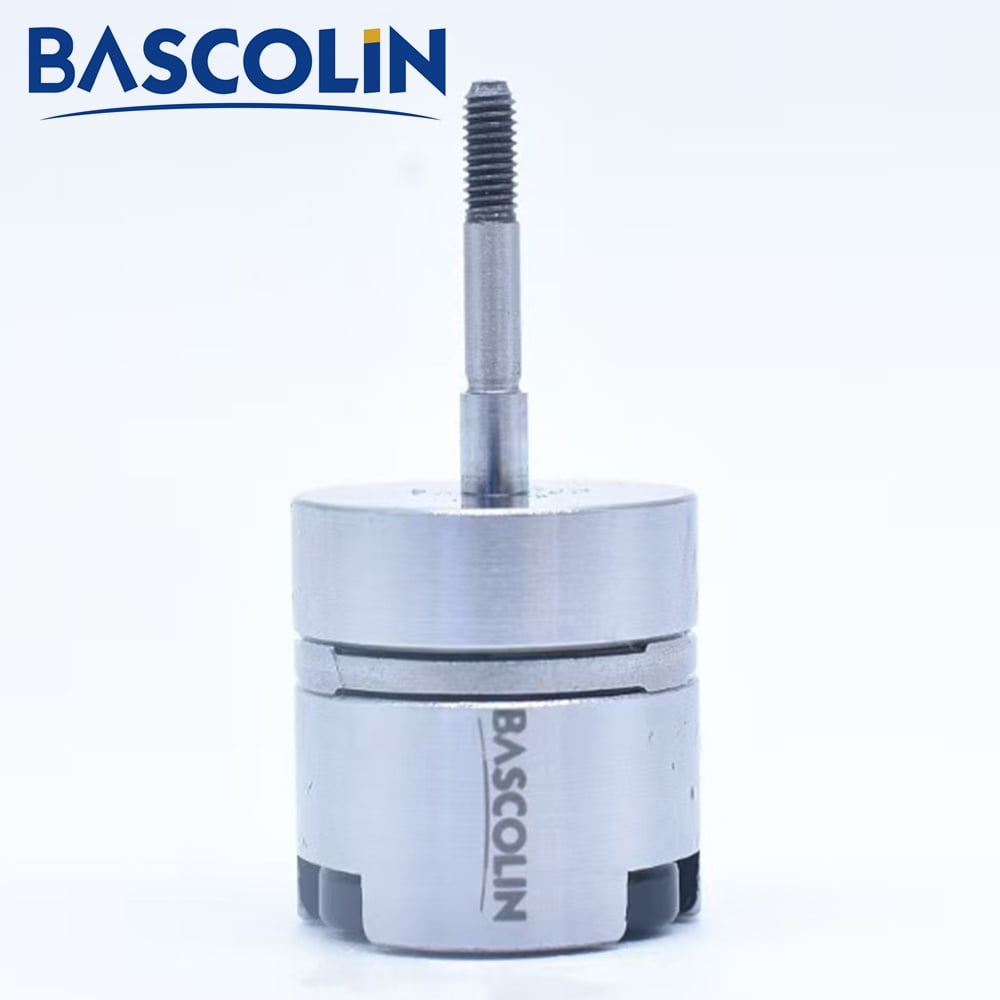 32F61-00062 Bascolin Diesel Fuel HEUI Fuel Injector Control Valve ...