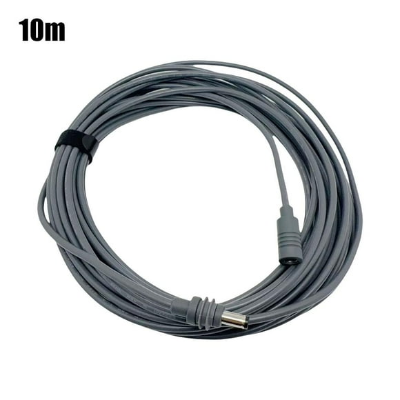 12 Volt Extension Cords in Extension Cords by Volt - Walmart.com