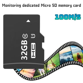 Hidden Camera Sd Card