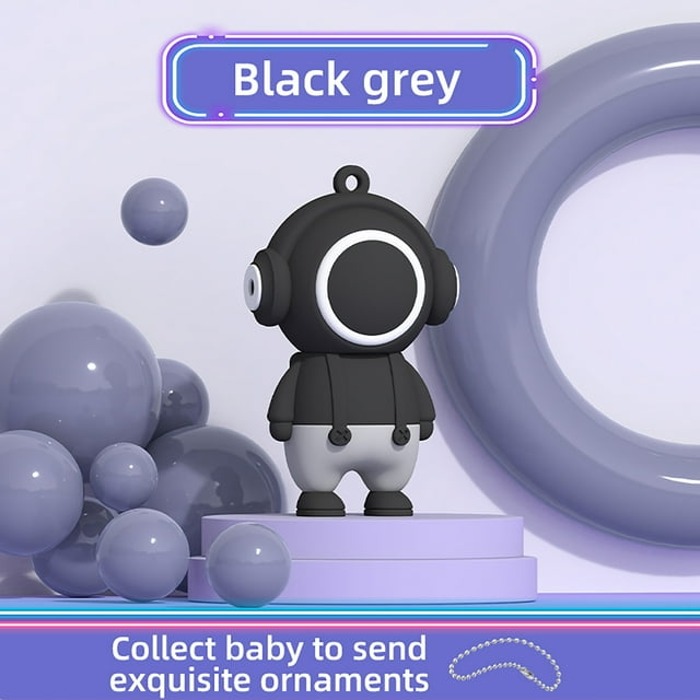 32G Flash Drive Memory Stick Pen Drive USB2.0 USB Stick High Speed ...