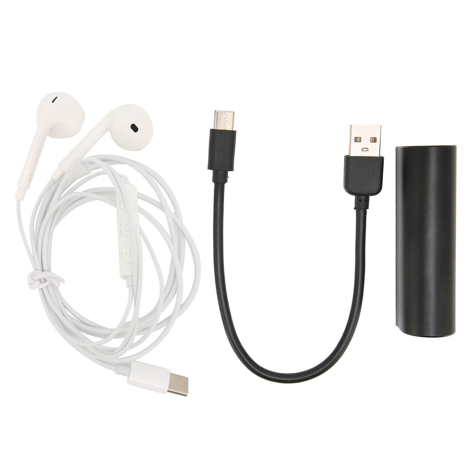 32G Portable Device for Lectures, Meetings & Interviews Voice-Activated ...