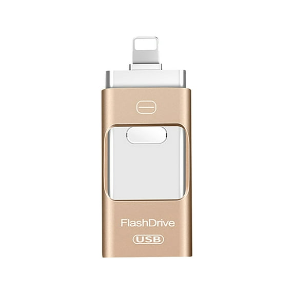 32G SD Card Reader, High-Speed USB C to Micro SD Card Adapter, USB 3.0 ...